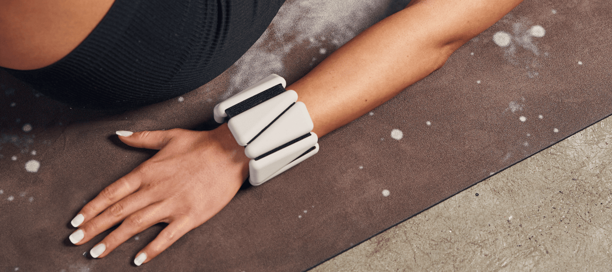 Top 10 Mat Pilates Core Moves for Strength and Stability